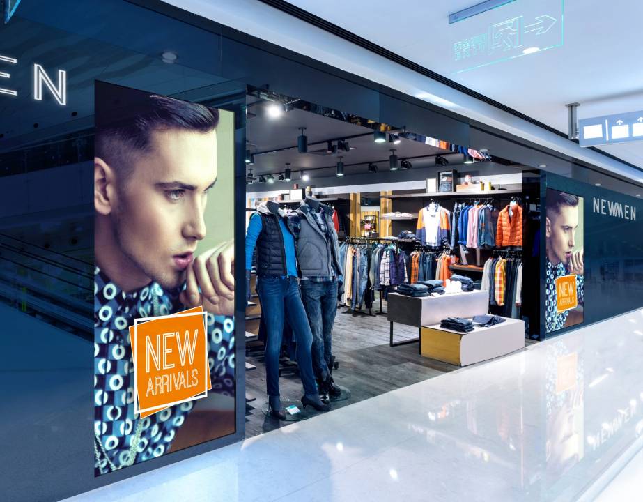 AV Installation: A Professional Overview